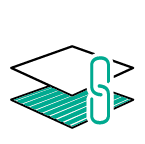 Backstop® NTX Texture and Smooth
